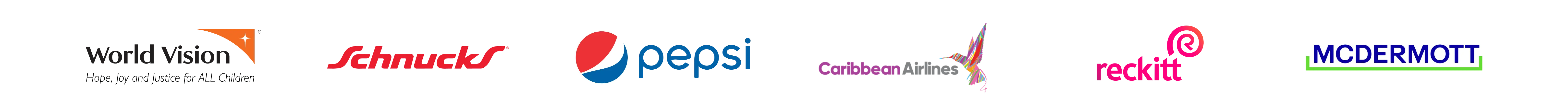 Kissflow Workflow Software | Automate Processes to Increase Productivity Kissflow Workflow Software | Automate Processes to Increase Productivity